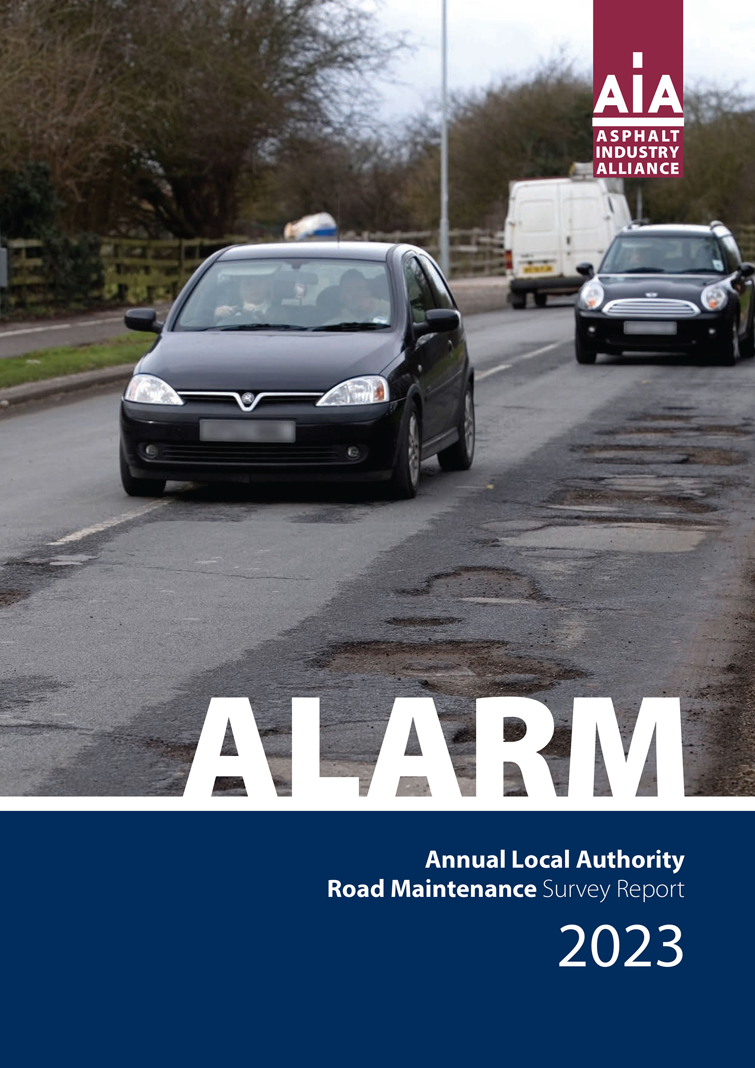 APPG Resources – The All Party Parliamentary Group for Better Roads